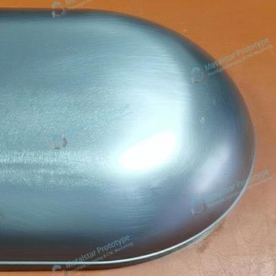 中国 建築に使用されるディープ・ドラッグプロトタイプスタンプリングカスタマイズ 販売のため
