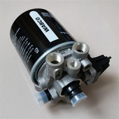 China Beiben Truck Air Dryer Assembly 5054310415 for sale