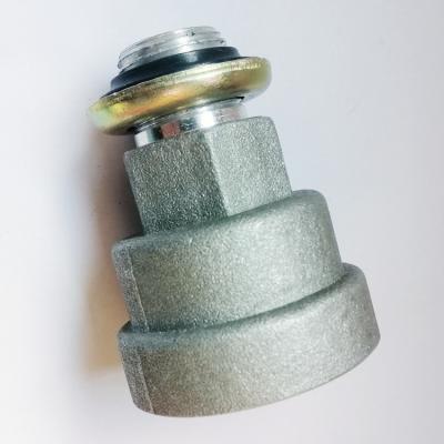China Truck air tank 1/2''/20mm/MQPs-3533101 Automatic Drain Valve For Sale for sale