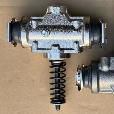 China ISUZU Swedge Brake Structure MC889050 44100-90413 47510-1830A for sale