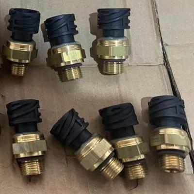 China K060758 KNORR BREMSE Pressure Sensor for sale