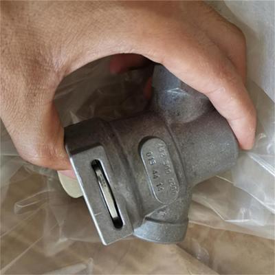 China Original WABCO 4325000200 Filter Protection Valve for sale
