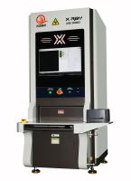 Quality DS3000 High Accuracy X Ray Component Counter Amorphous With Software Operation for sale