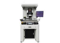 Quality Professional Infrared BGA Rework Station for Large Circuit Board Reballing for sale