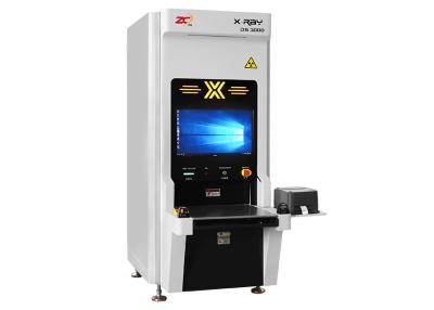China Offline röntgenmeter De perfecte tool voor fabrikanten van elektronische componenten Te koop