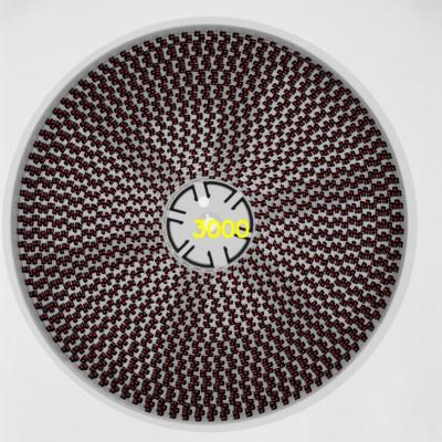 China DS3000 X-Ray Reel Counter with PLC Core Components for Fast and Accurate Counting in SMT Electronic Products with 1-Year Warranty for sale