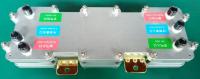 China 1.8kW Fuel Cell Stack for sale