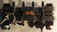 China 1.8kW Fuel Cell Stack for sale
