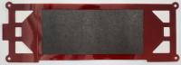 China Membrane Electrode Assembly for sale