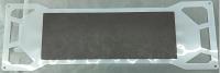 China Membrane Electrode Assembly for sale