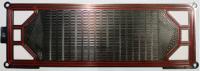 China Metallic Bipolar Plate, MBP for sale