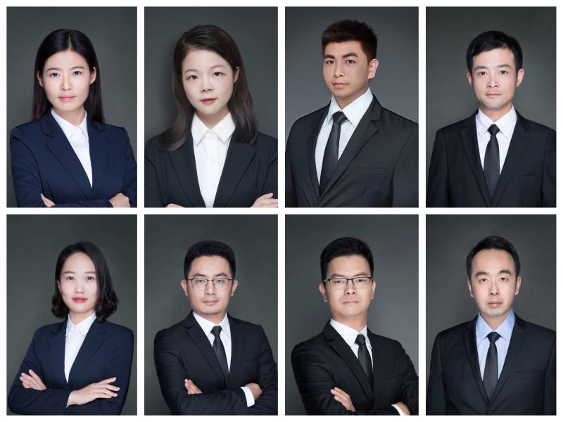 Проверенный китайский поставщик - SHENZHEN FEIYANG PROTECH CORP.,LTD