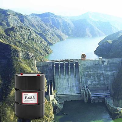 Cina Resina senza solventi di Feispartic F423 Polyaspartic = Desmophen NH 1423 in vendita