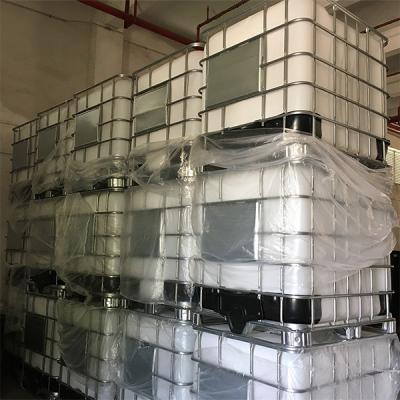 Κίνα Hardener E2863XP Hdi για τα επιστρώματα πολυουρεθάνιου προς πώληση