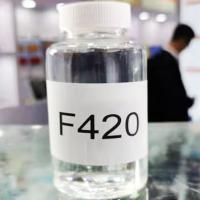 China Is Polyaspartic Polyurea Environmentally Friendly? for sale