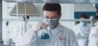 China Is Polyaspartic Polyurea Environmentally Friendly? for sale