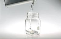 China Oil-Based vs. Water-Based Paint: A Comparative Analysis for sale