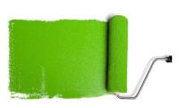 China Oil-Based vs. Water-Based Paint: A Comparative Analysis for sale