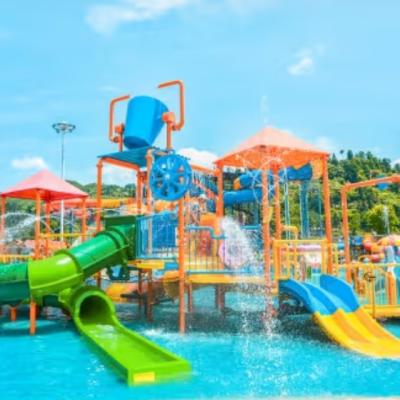China Swimming Pool Waterproofing: Tile Surfacing or Coating? for sale