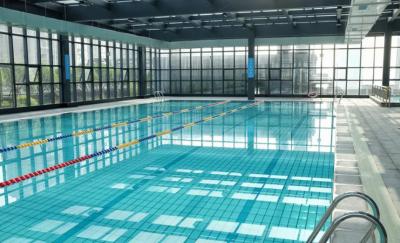 China Swimming Pool Waterproofing: Tile Surfacing or Coating? for sale
