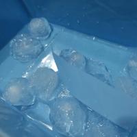 China Best Materials for Cold Storage Flooring for sale