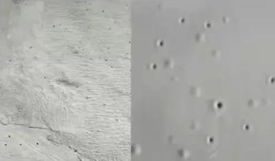 Cina Problemi comuni nell'applicazione di rivestimenti impermeabili in vendita