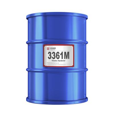 China YD-3361M Epoxy Curing Agent for sale