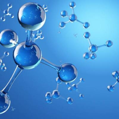 中国 ポリアスパルチックの性能向上技術 販売のため