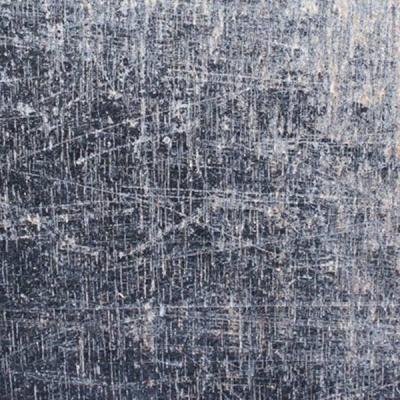 中国 ポリウレアの耐摩耗性試験 販売のため