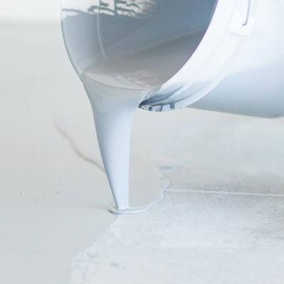 中国 Polyasparticの包括的なガイド 販売のため