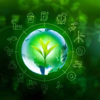 China Bio-Based Polyaspartic Ester (PAE) Resin for sale