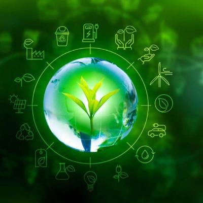 China Bio-Based Polyaspartic Ester (PAE) Resin for sale