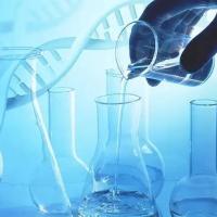 China Bio-Based Feedstock Substitution for Polyaspartic for sale