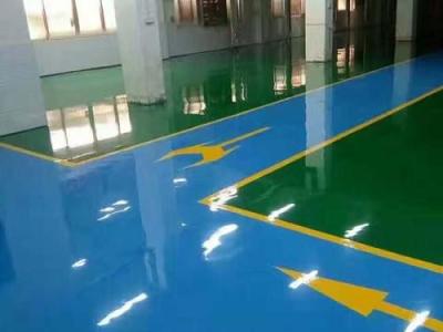 China N3900 Desmodur HDI Trimer Isocyanate Hardener for sale