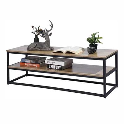 China Nordic Tempered Glass Entertainment Unit Table 0.49m3 OEM service for sale
