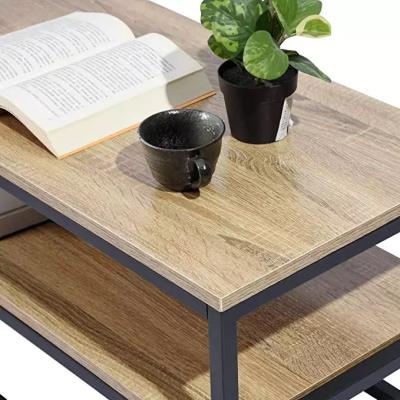China Nordic Tempered Glass Entertainment Unit Table 0.49m3 OEM service for sale