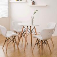 China Multifunctional Custom Coffee Tables 31.5