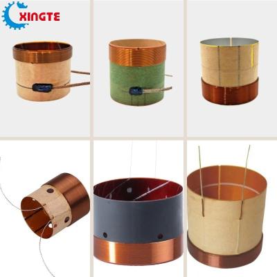 Cina 220v 50/60HZ Voce bobina avvolgente macchina in vendita