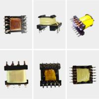 China 12 Axis Automatic Transformer Coil Winding Machine for sale