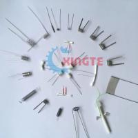 China Automatic Atomizer Heating Coil Winding Machine 16 Axis 900-1200 Pcs/H for sale