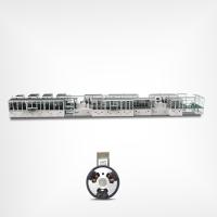 Quality Automatic Motor Assembly Line for sale