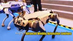 The 139th China Import and Export Fair (Canton Fair) 2026 - Pre-Show Preview