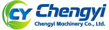 Chengyi (Linyi)Agricultural Machinery Co., Ltd | ecer.com