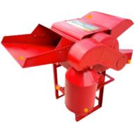China Grain Processing Multifunction Thresher Versatile Crop Separator Machine for sale