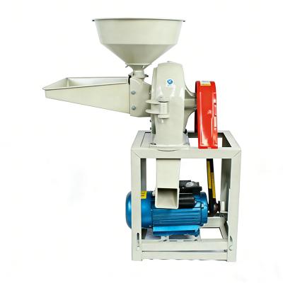 China Durable Agricultural Crusher Grinder Mill Processing Equipment Corrosion Resistant for sale