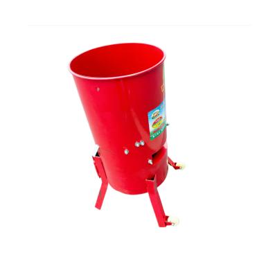 China Vegetable Chopping Machine Efficient Cutter Equipment For Food Processing Use for sale