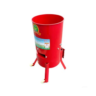 China Vegetable Chopping Machine Cast Iron Heavy Duty Tuber Processing Cutter for sale