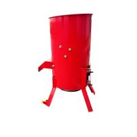 China Vegetable Chopping Machine Cutter Durable Efficient Kitchen Processing Equipment for sale