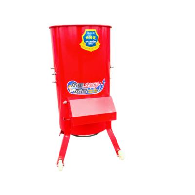 China Vegetable Chopping Machine Cutter Durable Efficient Kitchen Processing Equipment for sale