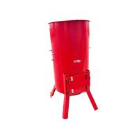China Vegetable Chopping Machine Cutter Durable Efficient Kitchen Processing Equipment for sale